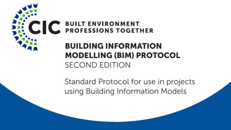 BIM Protocol - Catenda